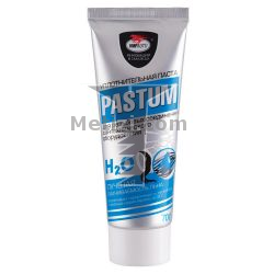 Паста для уплотнения резьбовых соединений PASTUM H2O 25 гр Россия ПАСТА ...